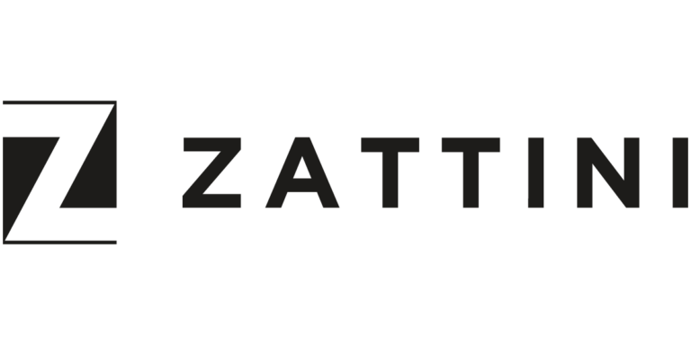 Zattini - AMC